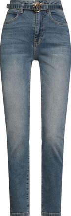 Pinko DENIM