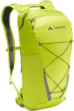 Vaude Rucksack Uphill 12