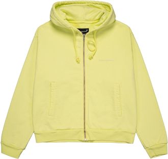 Noon Goons Sweatjacke