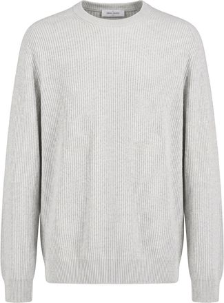 Gran Sasso STRICKWAREN - Pullover auf YOOX.COM