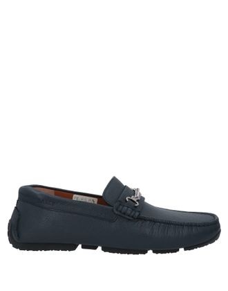 Bally SCHUHE - Mokassins auf YOOX.COM