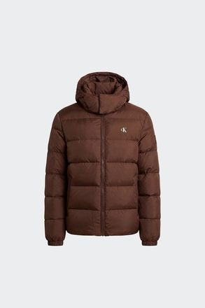 Calvin Klein Doudoune - Taille XS