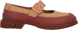 Camper SCHUHE - Ballerinas auf YOOX.COM