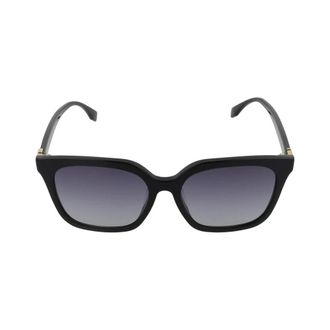 Fendi unisex, Accessories, Schwarzk, 56 MMGr&ouml;&szlig;e