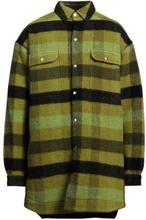 Rick Owens TOPS - Chemises sur YOOX.COM