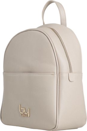 Byblos TASCHEN - Rucks&auml;cke auf YOOX.COM