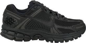 Nike SCHUHE - Sneakers auf YOOX.COM