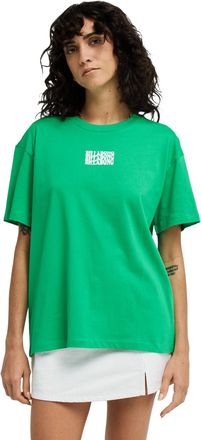 Billabong T-Shirt In The Beyond