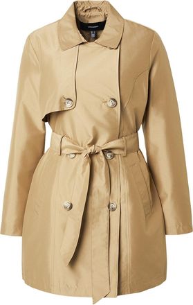 Vero Moda Mantel VMGella