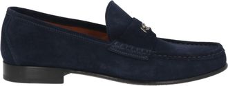 Roberto Cavalli SCHUHE - Mokassins auf YOOX.COM