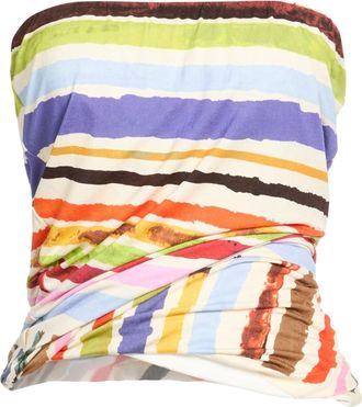 Paul Smith TOPS - Tops auf YOOX.COM