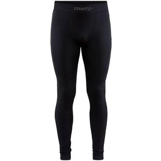 Craft Herren Unterhose ADV WARM FUSEKNIT INTENSITY PANTS M