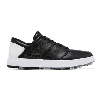 Nike Jordan Herren, Sport, Schwarzk, 43 EUGr&ouml;&szlig;e