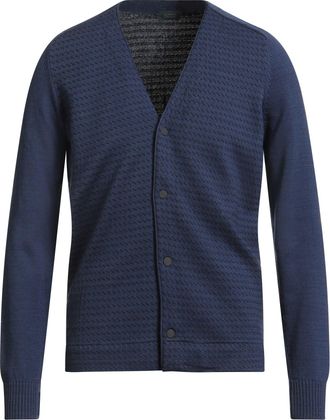 Zanone STRICKWAREN - Strickjacken auf YOOX.COM