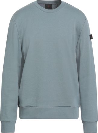 Peuterey TOPS - Sweatshirts auf YOOX.COM