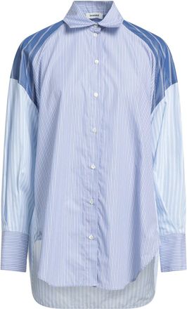 Sandro TOPS - Hemden auf YOOX.COM