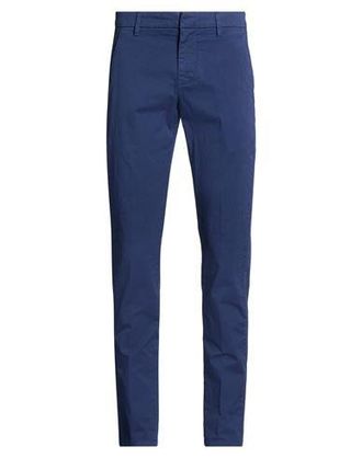 Dondup BAS - Pantalons sur YOOX.COM