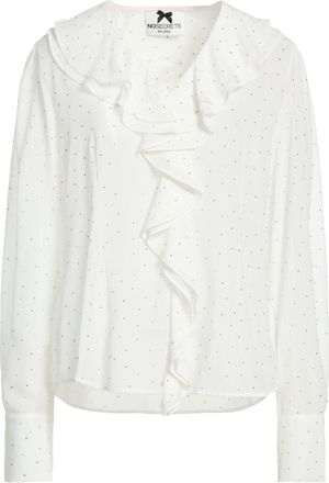 No Secrets World TOPS - Tops auf YOOX.COM