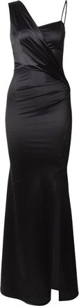 Wal G. Kleid ROSA