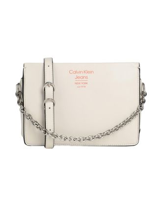 Calvin Klein TASCHEN - Handtaschen auf YOOX.COM