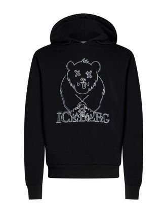 Iceberg TOPS - Sweatshirts auf YOOX.COM