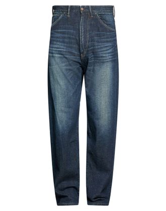 Taiga Takahashi HOSEN & R&Ouml;CKE - Jeanshosen auf YOOX.COM