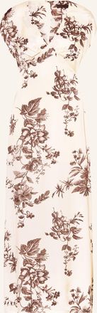 Liu Jo Liu Jo Kleid braun