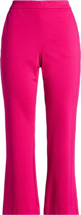 Maliparmi HOSEN & R&Ouml;CKE - Hosen auf YOOX.COM