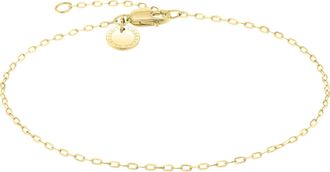 Liebeskind Armband