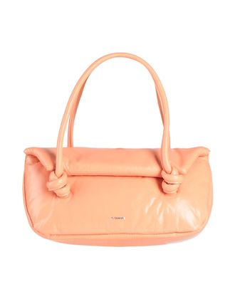Jil Sander TASCHEN - Handtaschen auf YOOX.COM