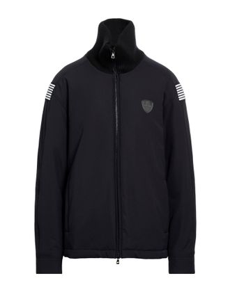 Emporio Armani JACKEN & M&Auml;NTEL - Jacken und Anoraks auf YOOX.COM