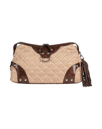 La Carrie TASCHEN - Handtaschen auf YOOX.COM