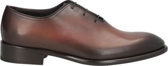 Doucal's SCHUHE - Schnürschuhe auf YOOX.COM