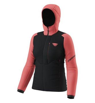 Dynafit Blacklight Primaloft W - Primaloftjacke - Damen