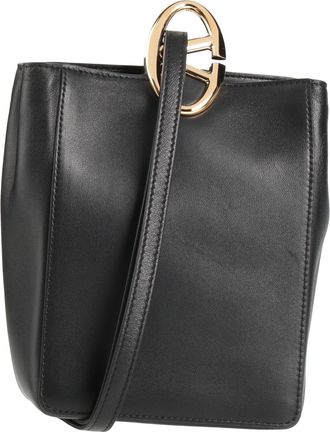 Valentino Garavani TASCHEN - Umh&auml;ngetasche auf YOOX.COM