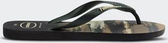Havaianas Tongs - Taille 39/40