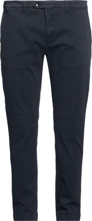 BRIGLIA 1949 HOSEN & R&Ouml;CKE - Hosen auf YOOX.COM