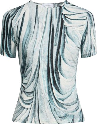 Paco Rabanne TOPS - T-shirts auf YOOX.COM