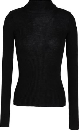 Twin-Set STRICKWAREN - Rollkragenpullover auf YOOX.COM