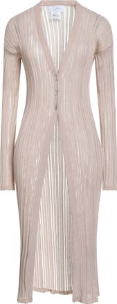 SoAllure STRICKWAREN - Strickjacken auf YOOX.COM