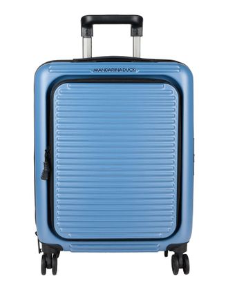 Mandarina Duck KOFFER & CO. - Trolleys auf YOOX.COM