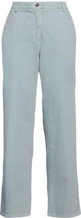 Balia 8.22 HOSEN & RÖCKE - Jeanshosen auf YOOX.COM