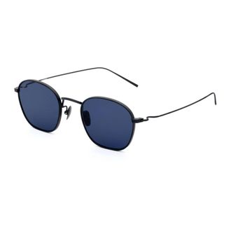 Akila unisex, Accessories, Schwarzk, 47 MMGr&ouml;&szlig;e