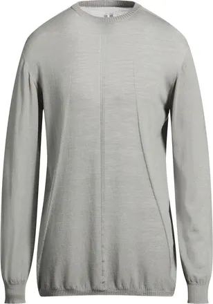 Rick Owens STRICKWAREN - Pullover auf YOOX.COM