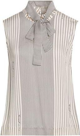 Twin-Set TOPS - Tops sur YOOX.COM