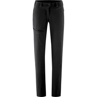 Maier Sports Damen Hose Latit