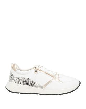 Geox CHAUSSURES - Sneakers sur YOOX.COM