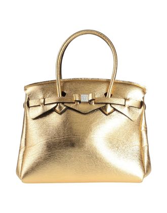 Save My Bag TASCHEN - Handtaschen auf YOOX.COM