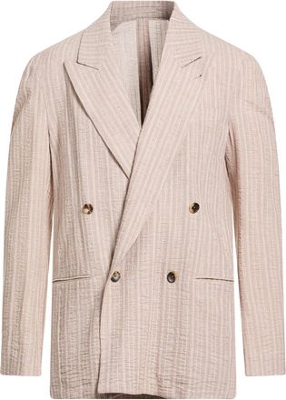Lardini ANZ&Uuml;GE und CO-ORDS - Blazers auf YOOX.COM