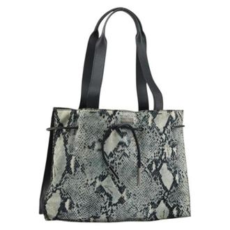 Gucci Damen, Pre-Owned, Mehrfarbig, ONE SIZEGr&ouml;&szlig;e